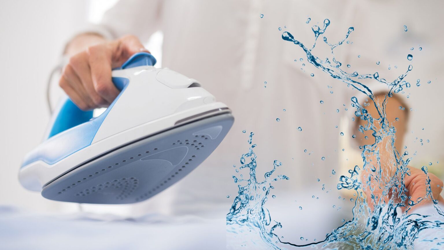 Durezza acqua: cos'è e come affrontarla | Guida completa